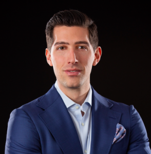 Talaria Transportation Aims High for 2024 Growth With New Distribution ...