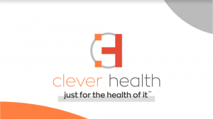 Clever Health Selects Kemtai to Bring AI-Guided Exercising to Its ...
