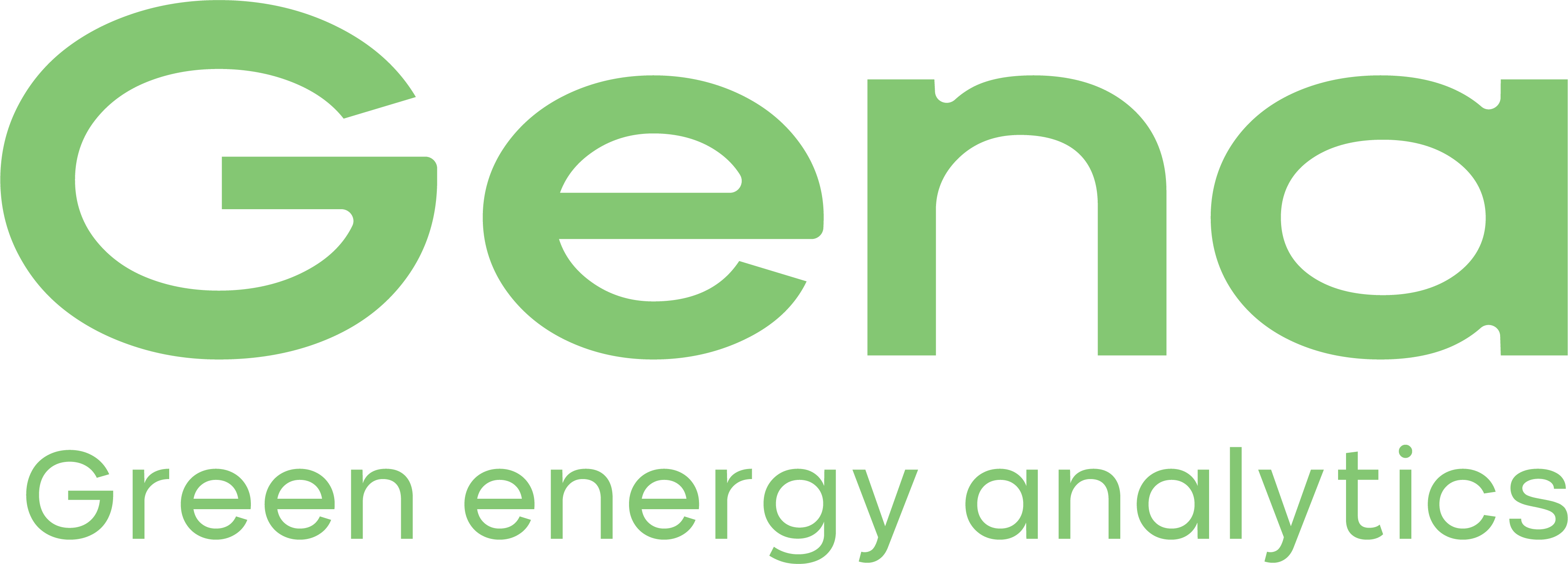 Global Low Carbon Methanol Supply Rapidly Expanding | World Energy News ...