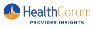 HealthCorum Unveils Generative AI Solution to Enhance Provider ...