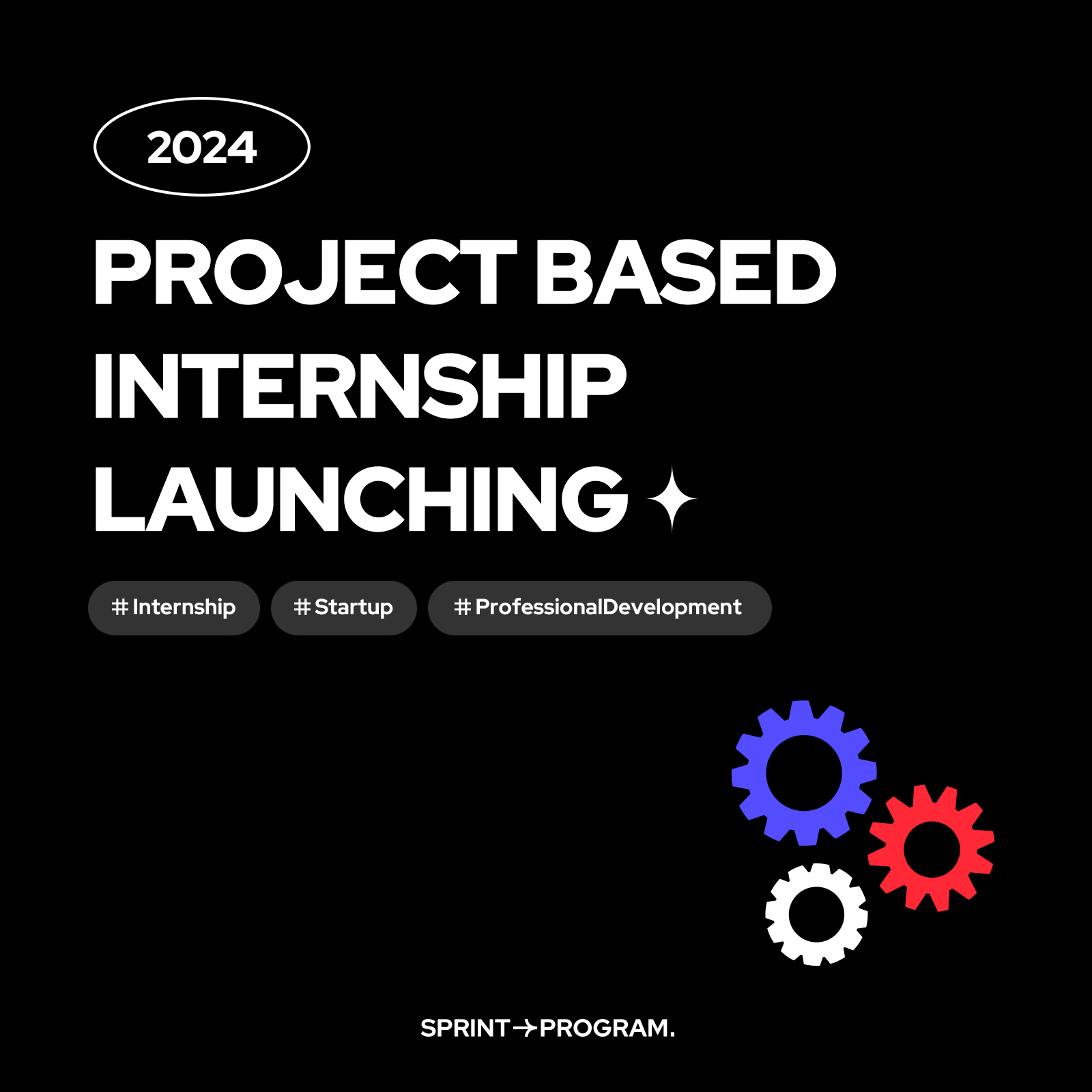 Callus Company Launches Project-Based Internship Program for University ...