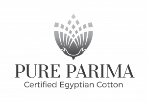 Pure Parima Announces New Egyptian Cotton Duvet Cover Collections