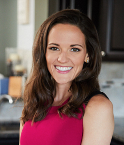 Hack Your Health Announces Distinguished Emcees To Lead the 2024 Event ...