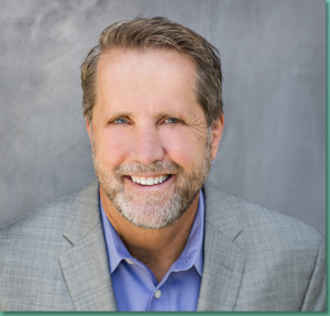 Swerve TV Raises $2.5M Series A Round to Accelerate Growth in Live ...