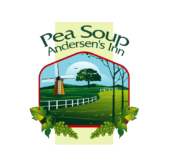 Pea Soup Andersen's Inn is Open and Welcoming Guests - AFV NEWS