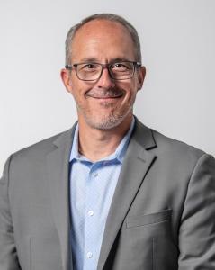 Edge Zero Announces Appointment of Chief Revenue Officer for North ...