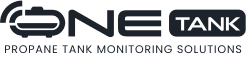 Propane Tank Monitoring Company One-Tank Debuts Recent Innovations at ...
