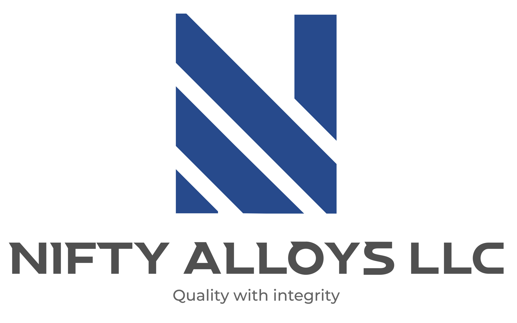 Nifty Logo New Nifty Indices Launched By NSE In This Year