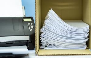Document Scanning Company in Vancouver Proud to Achieve 9 Years of ...