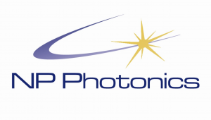 NP Photonics Highlights its OEM Winning Fiber Lasers and Amplifiers at ...