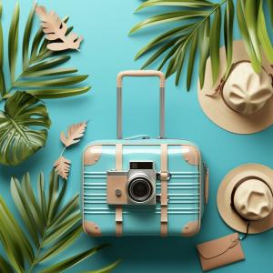 KTJ Krug LLC Distinguished with Traveller Review Award from Booking.com ...