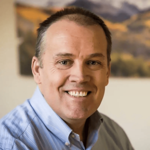 Fulcrum Institute Launches Hands-On Craniosacral Therapy and Manual ...