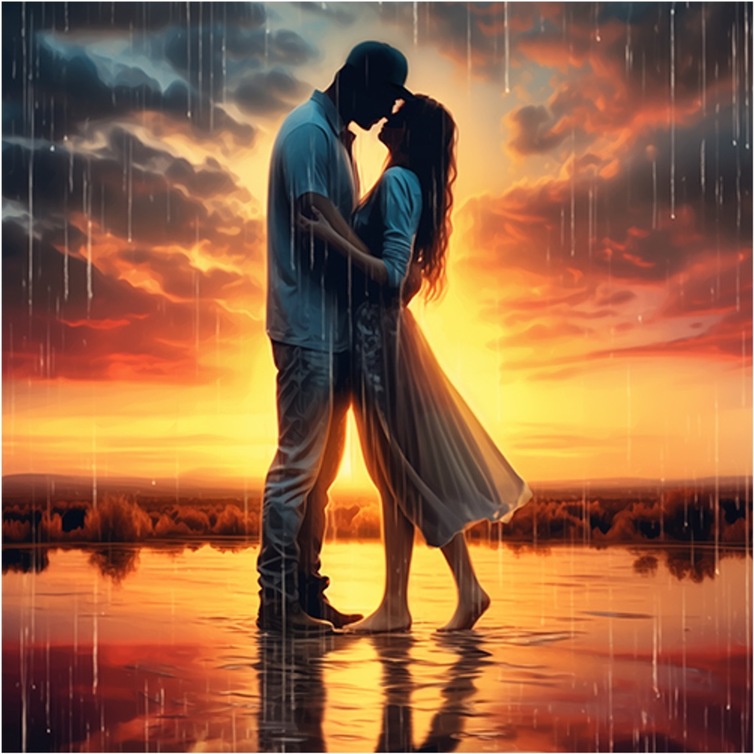 Kickstarting The Year With Rhythm: Award-Winning Texas Hitmaker Will ...