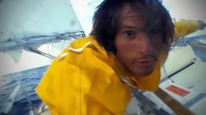 UNVEILING "76 DAYS," GRIPPING DOCUMENTARY MAKES ITS WORLD PREMIERE AT ...