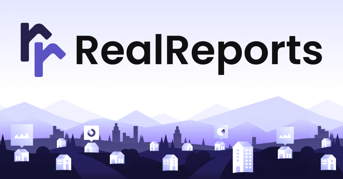Baird & Warner Taps AI-Powered RealReports To Provide Agents With Competitive Edge | Global Real ...