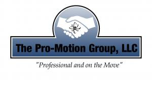 Introducing the Hair Product Application Smart Glove: The Smarter Way ...