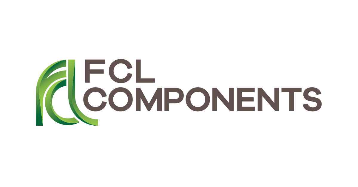 Component Logo A New Logo For Doordarshan – Doing Jalsa & Showing