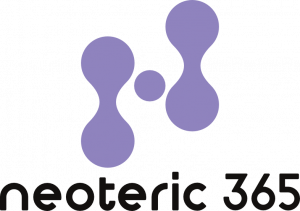 Neoteric 365 Unveils Groundbreaking Retail Solutions: Scan&Go and Gift ...