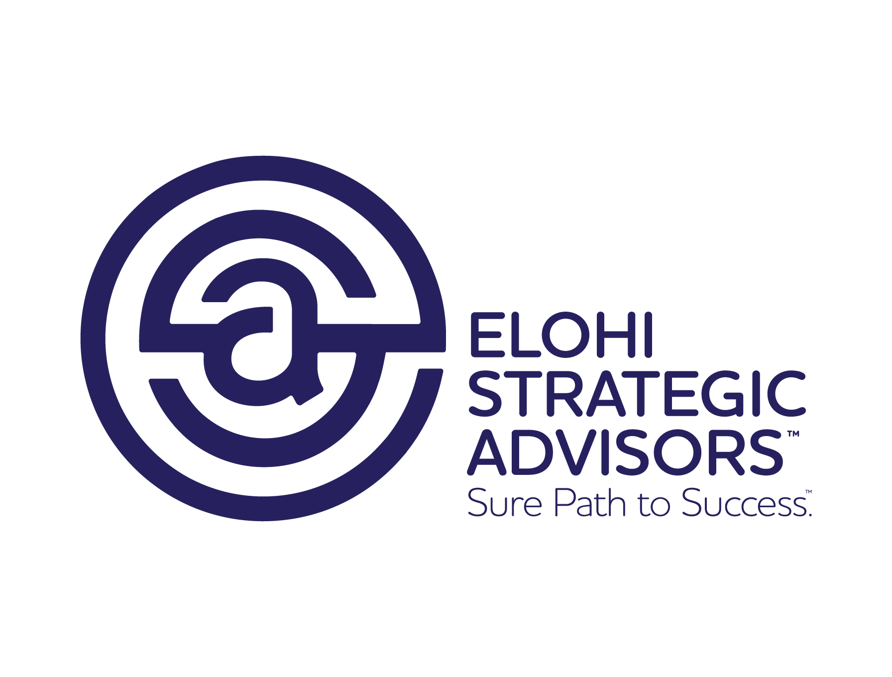 Elohi Strategic Advisors Releases Insights Report with Implications ...