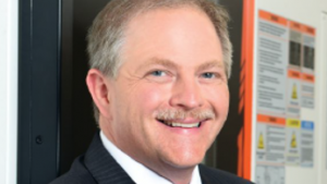 Georgia Manufacturing Alliance looks forward to a 2024 packed with ...