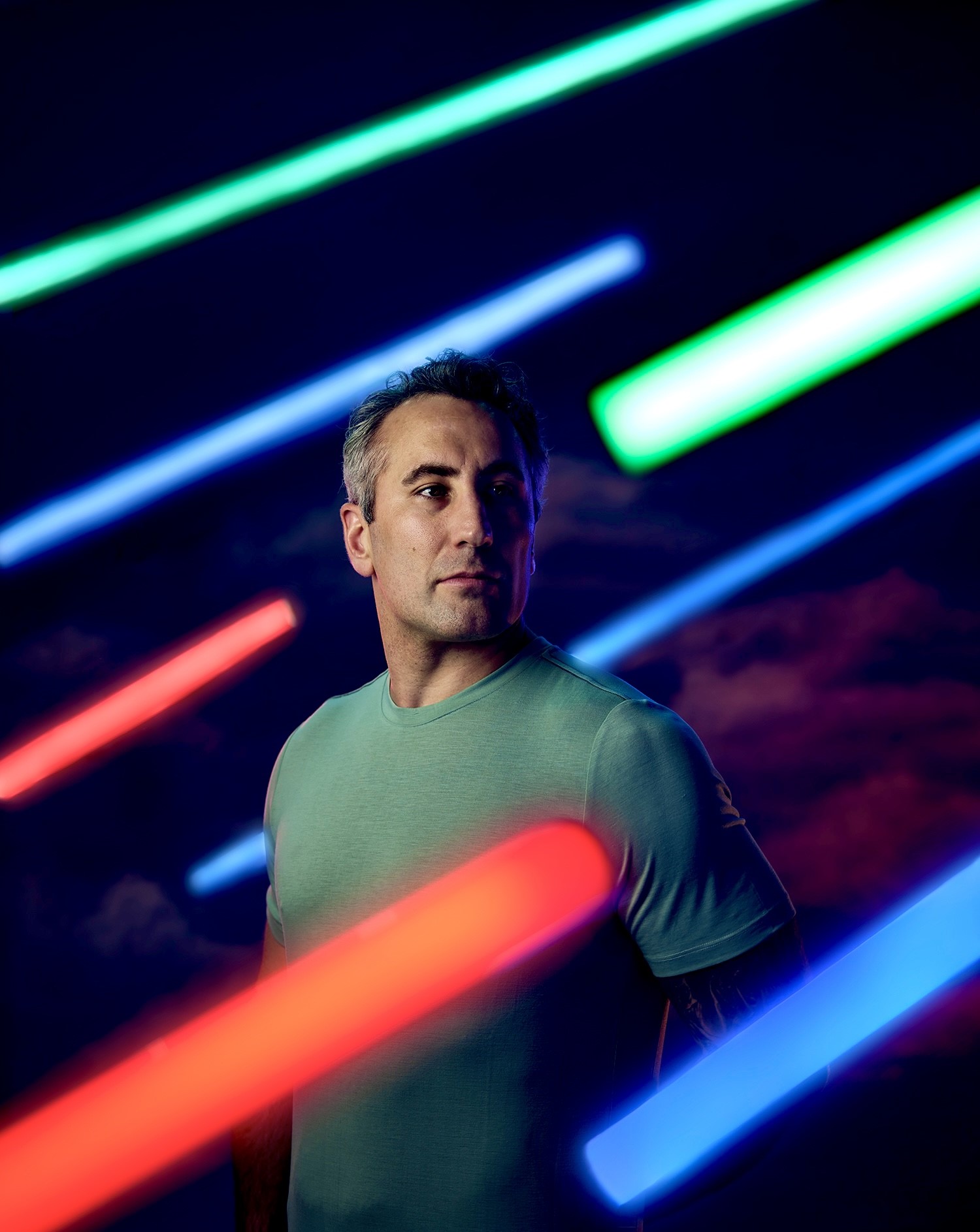 Petty Poser Drops His First New Single of 2024, Dream | Music Industry ...