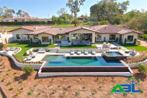 Luxury Pools Starting at $36,000 - AZ Backyard Lifestyles Marks Second ...