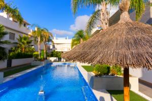 A Closer Look at the Benefits of Pool Renovation for Home and ...