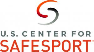 SafeSport Board of Directors Welcomes Four New Members - AFV NEWS