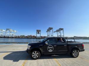 BTG and GPR â€‹sign aâ€‹â€‹ multi-year, â€‹$40MM contract to supply ...