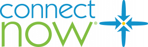 Revolutionizing Team Collaboration: Compunetix Launches ConnectNow+ to ...