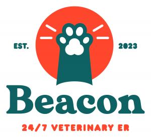 SAINT PETERSBURG, FLORIDA EMERGENCY VET HOSPITAL BEACON PILOTS PARVO ...
