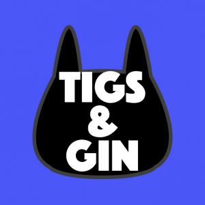 Tigs & Gin Studio Announces Kickstarter Launch for "Robo Cat Story"