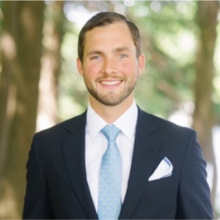 Chief Risk Officer Jeffrey Morash, CFA, Awarded the DCRO Institute ...