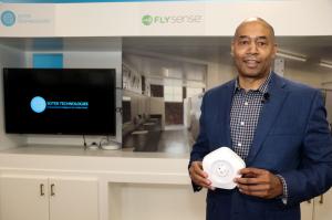 Soter Technologies Unveils AI-Powered Predictive Analytics to Identify ...