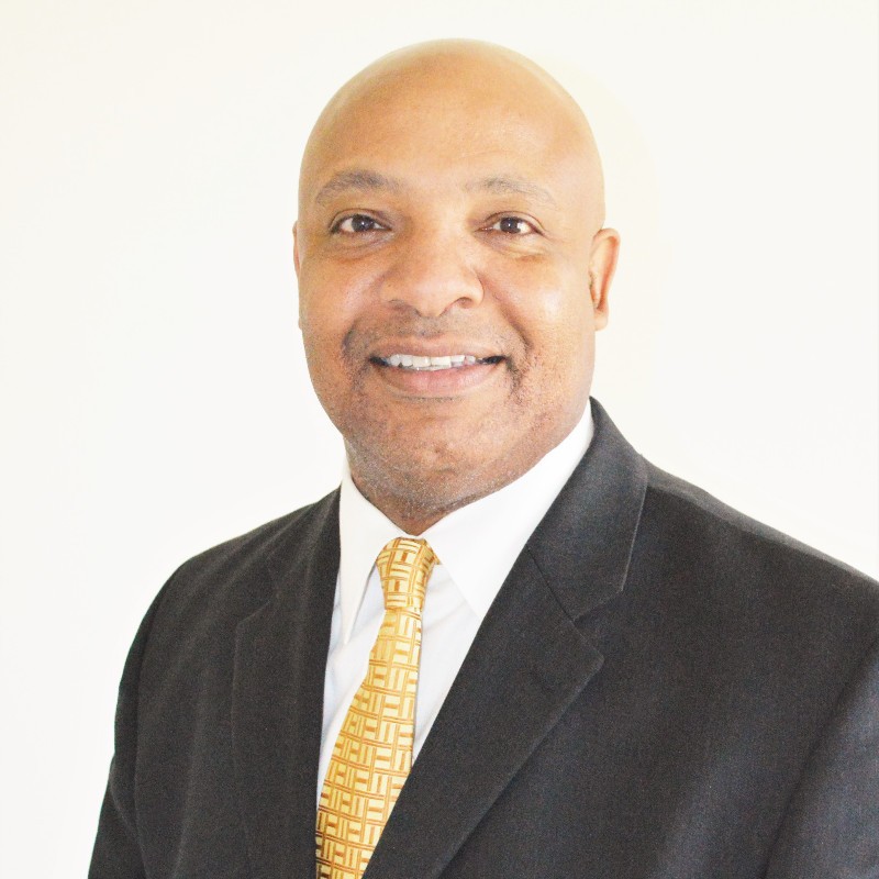 Board Member and C-Level Executive Curtis E. Stephens Awarded the DCRO ...