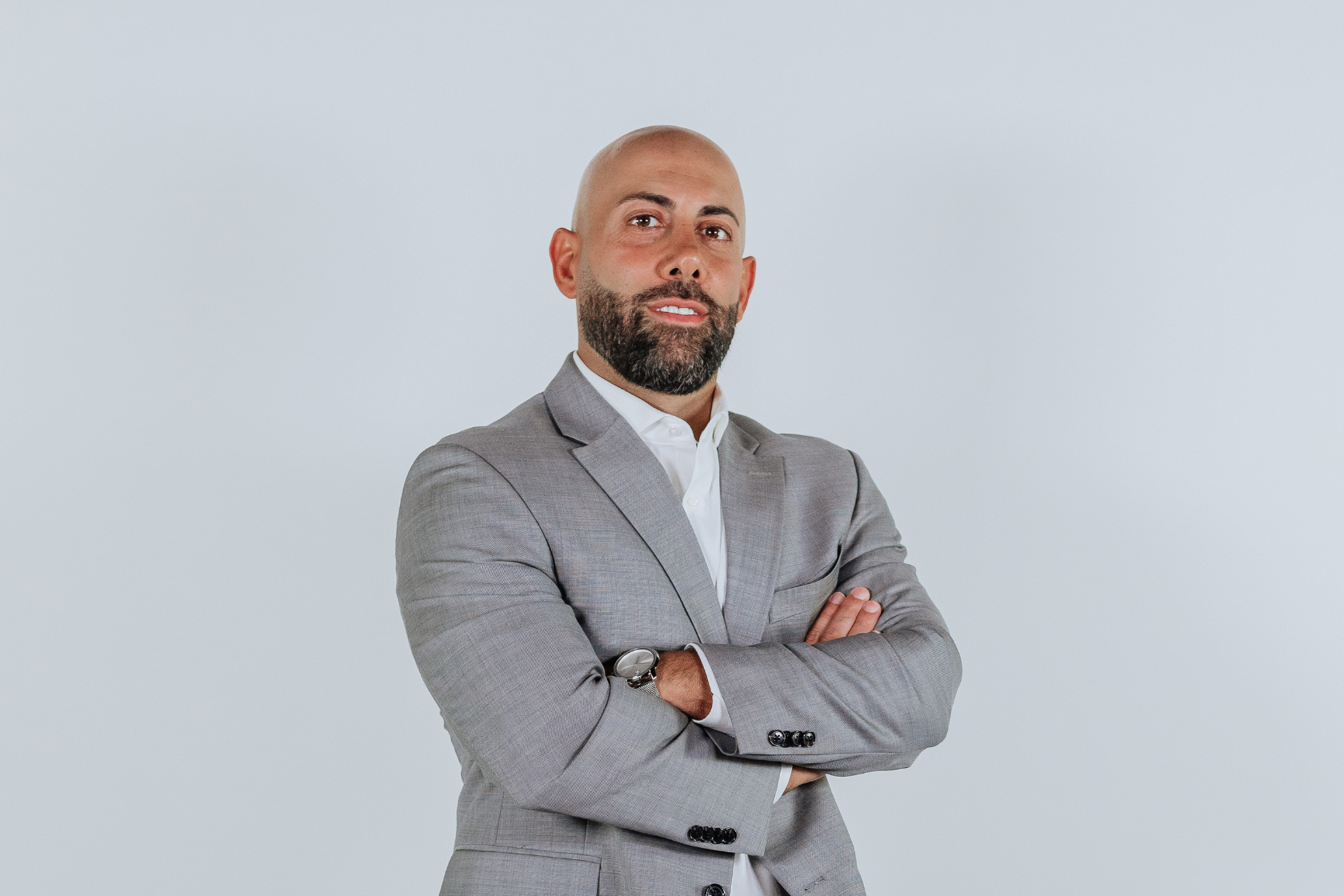 Danny Mikhail's Strategic Vision Powers Melka Capital's Rise in ...