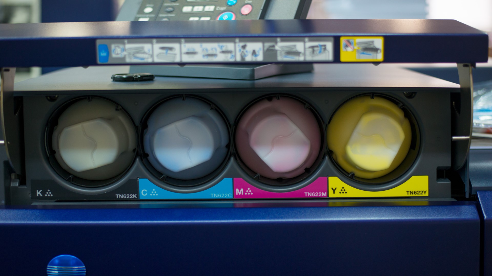 CustomStickers.com Introduces Cardstock Printing Service | Salt Lake ...