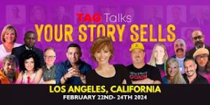 Forbes Riley Embarks on Nationwide Speaking Tour to Share Secrets of ...