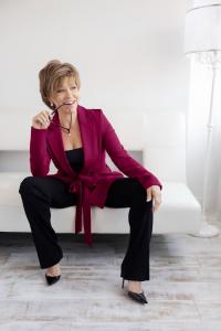 Forbes Riley Embarks on Nationwide Speaking Tour to Share Secrets of ...