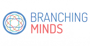 Branching Minds Secures Growth Investment from Bain Capital Double ...