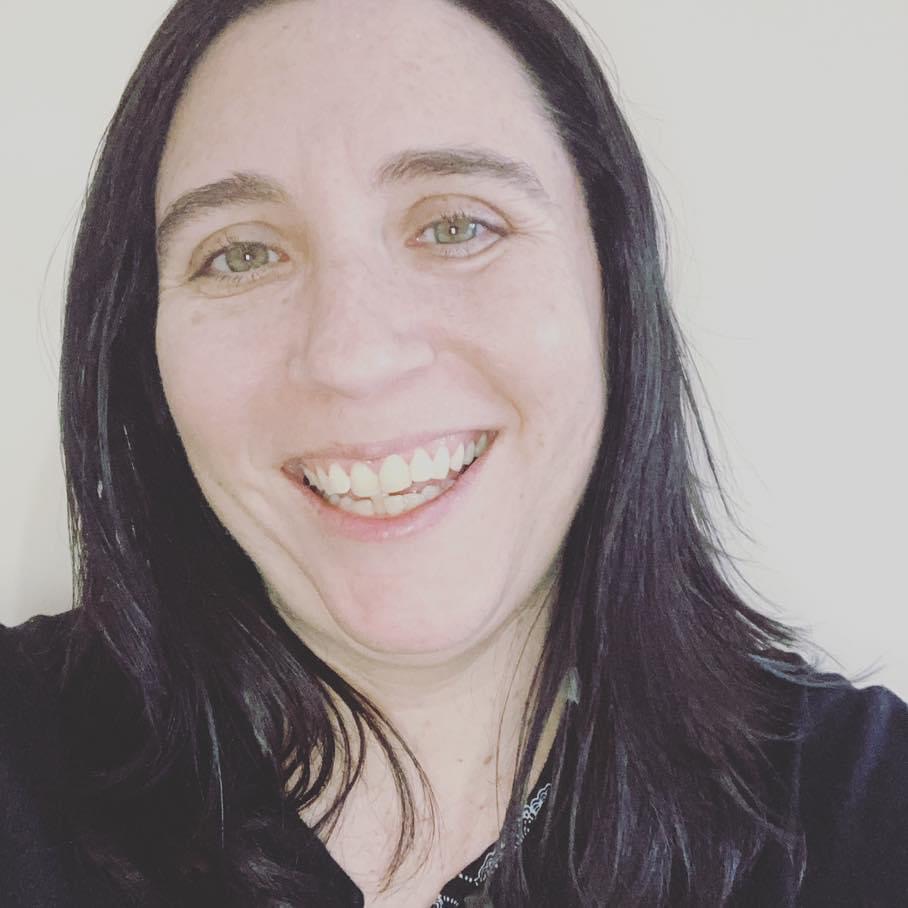 Transforming Visions into Thriving Online Ventures: CEG Coaching Paves ...