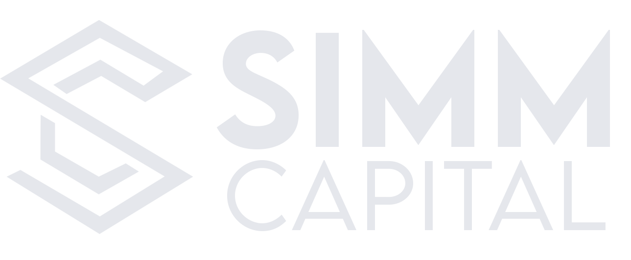 SIMM Capital Launches $100 Million Affordable Housing Fund | Journal of ...