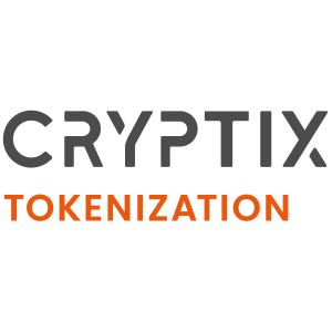 Cryptix Launches Tokenlaunchpad, a New App Allowing Users to Instantly ...