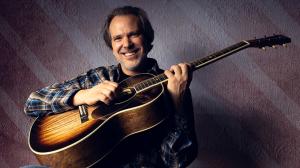 TrueFire Studios and Renowned Guitar Educator Dave Isaacs Release ...