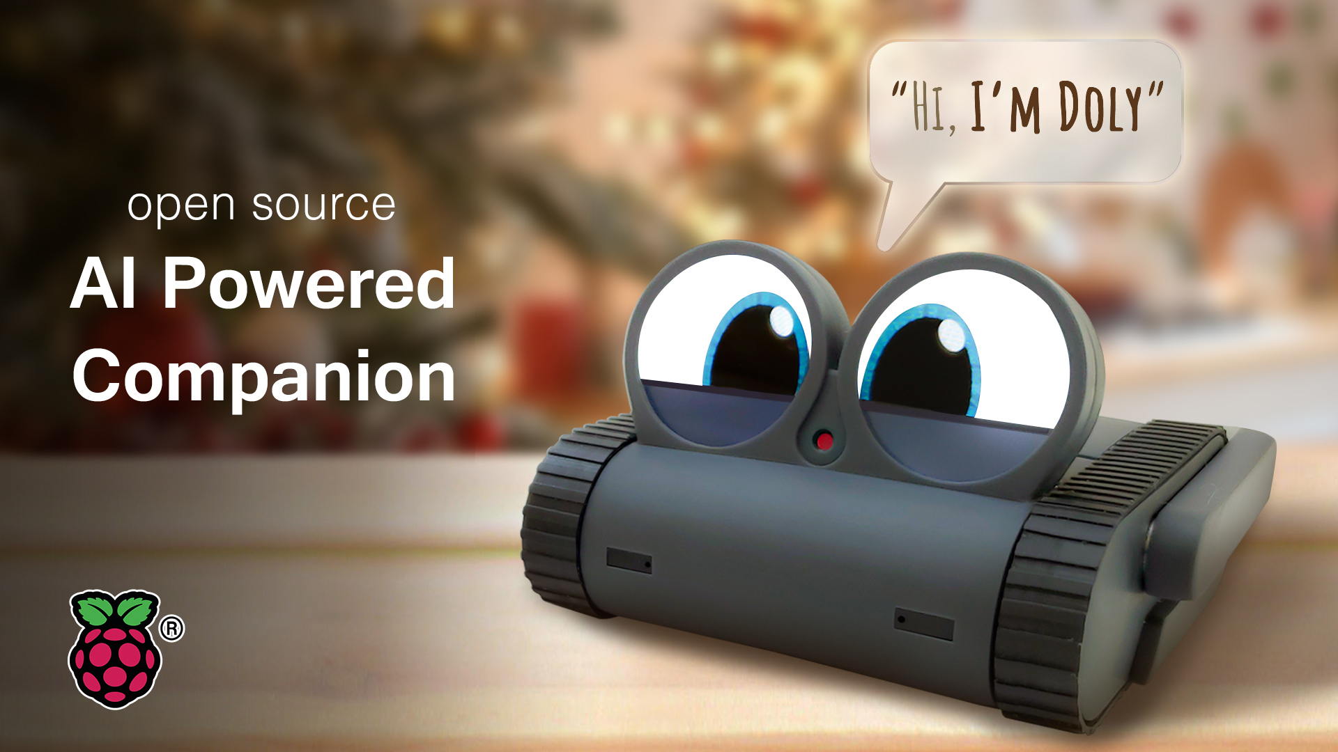 Robot Companion Companion Robots Featured At Shanghai Electronics Show