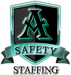 Armor Safety Staffing LLC Announces Availability for Site Project ...