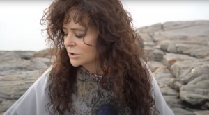 Carolee Rainey Releases New Music Video for "Hard Times in the Heart ...