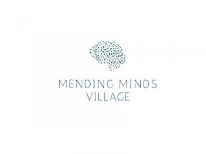 Mending Minds Village to Hold Inaugural â€œWalk for Lifeâ€ Community ...