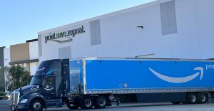 Print.Save.Repeat. Joins the Top 1% of Brands on Amazon - AFV NEWS