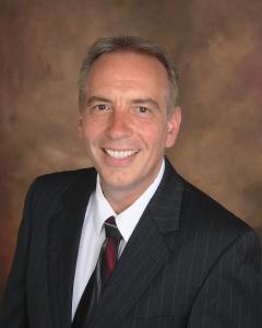 Marc McLean Named an NFLPA Registered Player Financial Advisor